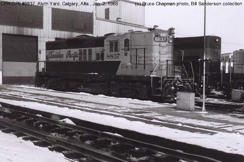 GP9 8837